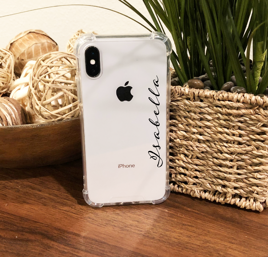 Custom Phone Case – Anomaly Creations & Designs, Inc.